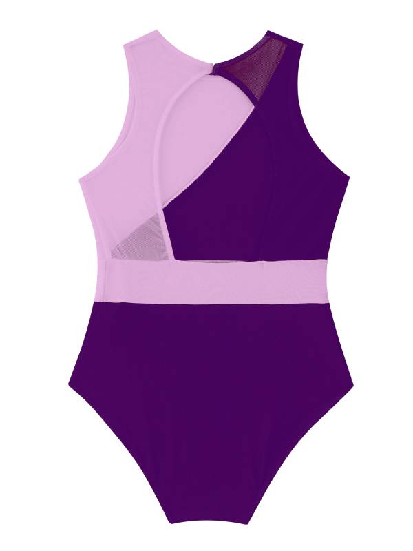 majorette leotards uk