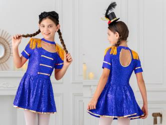 5 Must-Try Cosplay Outfit Ideas for Your Next Convention - Blog