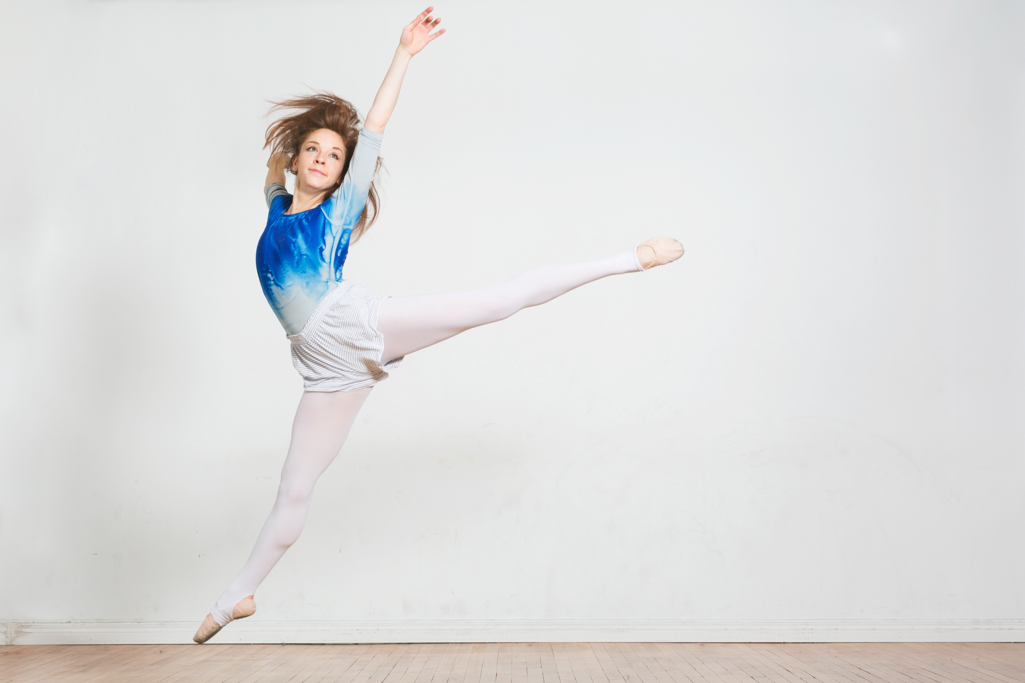 The Best Dancewear Collection for Every Dancer - Blog