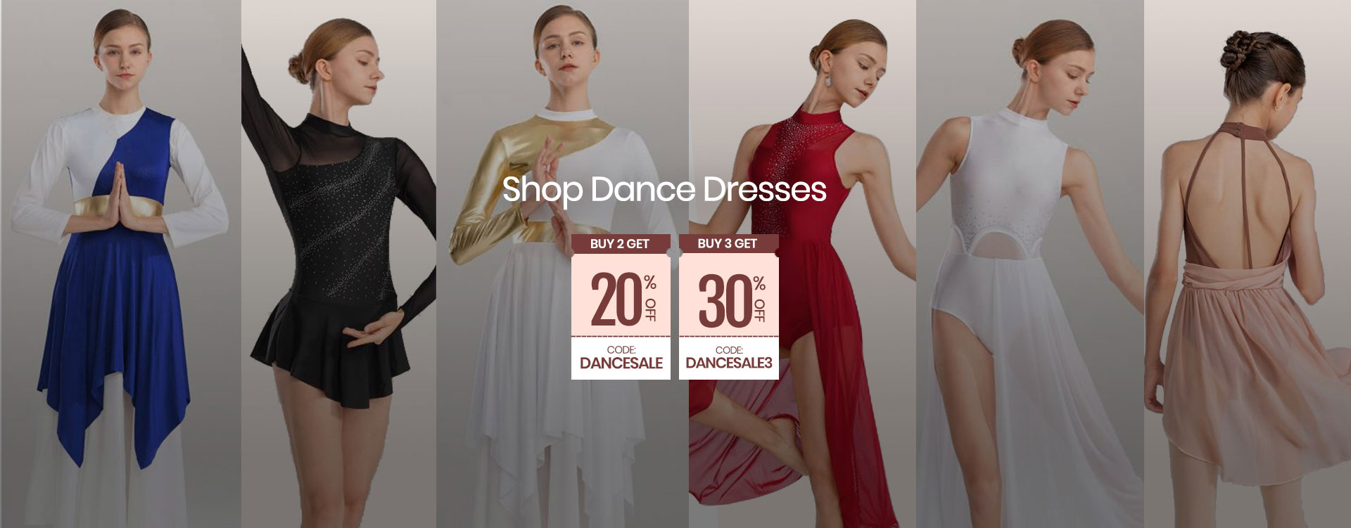 2024 Party Look|ChicTry Flower Girls Dresses,Kids Dancewear